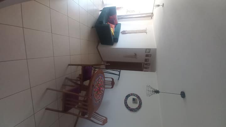 Departamento Bonito Y Acogedor. - Región de Maule, Chile