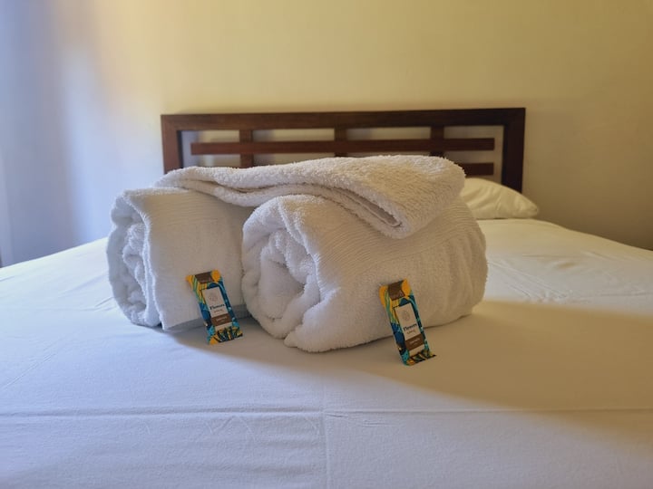 Casa Da Malpighia (Trancoso) - Trancoso