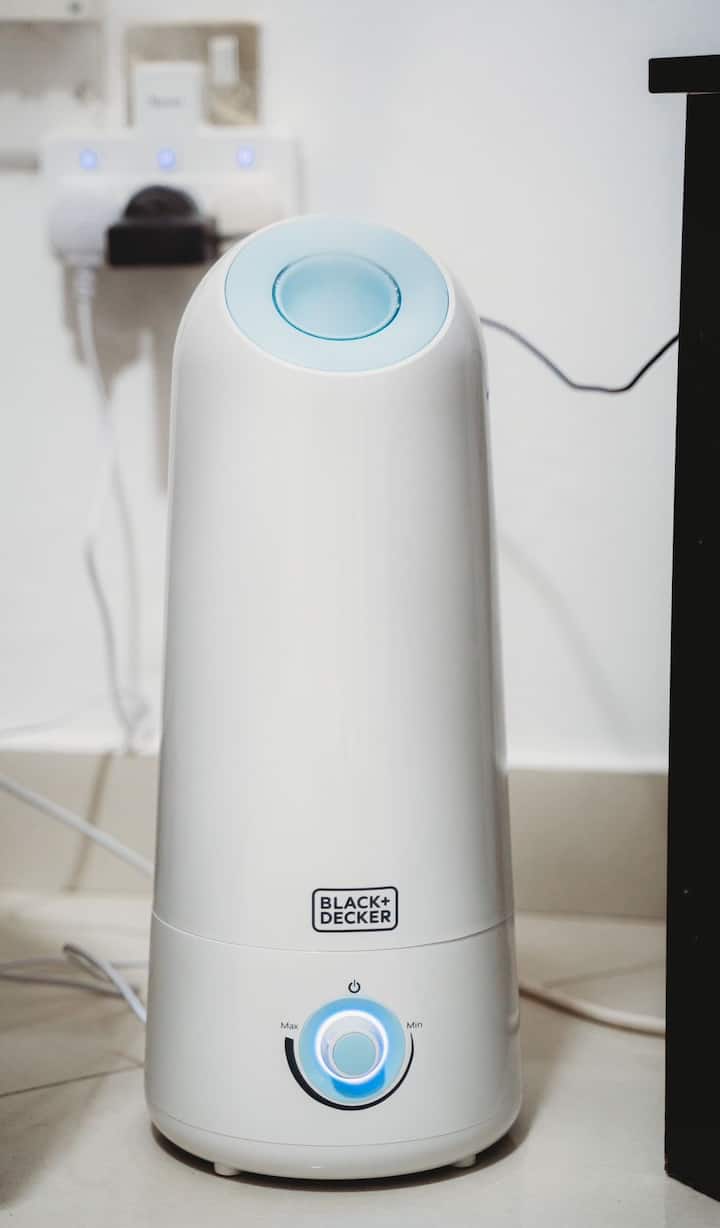 Bazuu Quiet Private Studio Room - Abu Dhabi