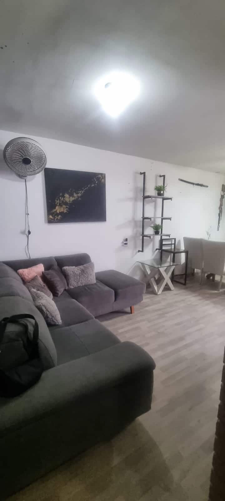 Espacio Nazas Trc - Torreón