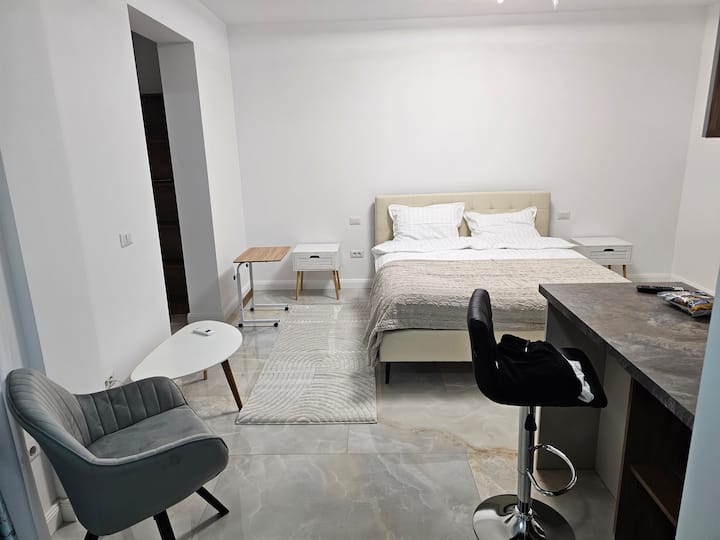 Casa Vizitatorului5 - Siret