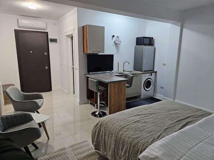 Casa Vizitatorului7 - Siret