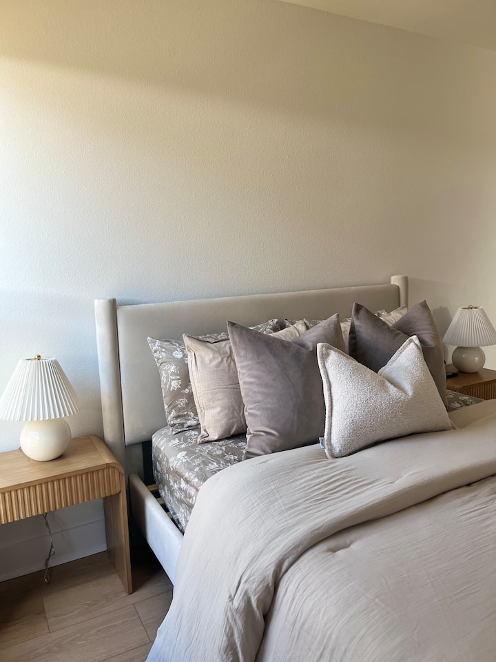 The Stone House - Greenwood, AR