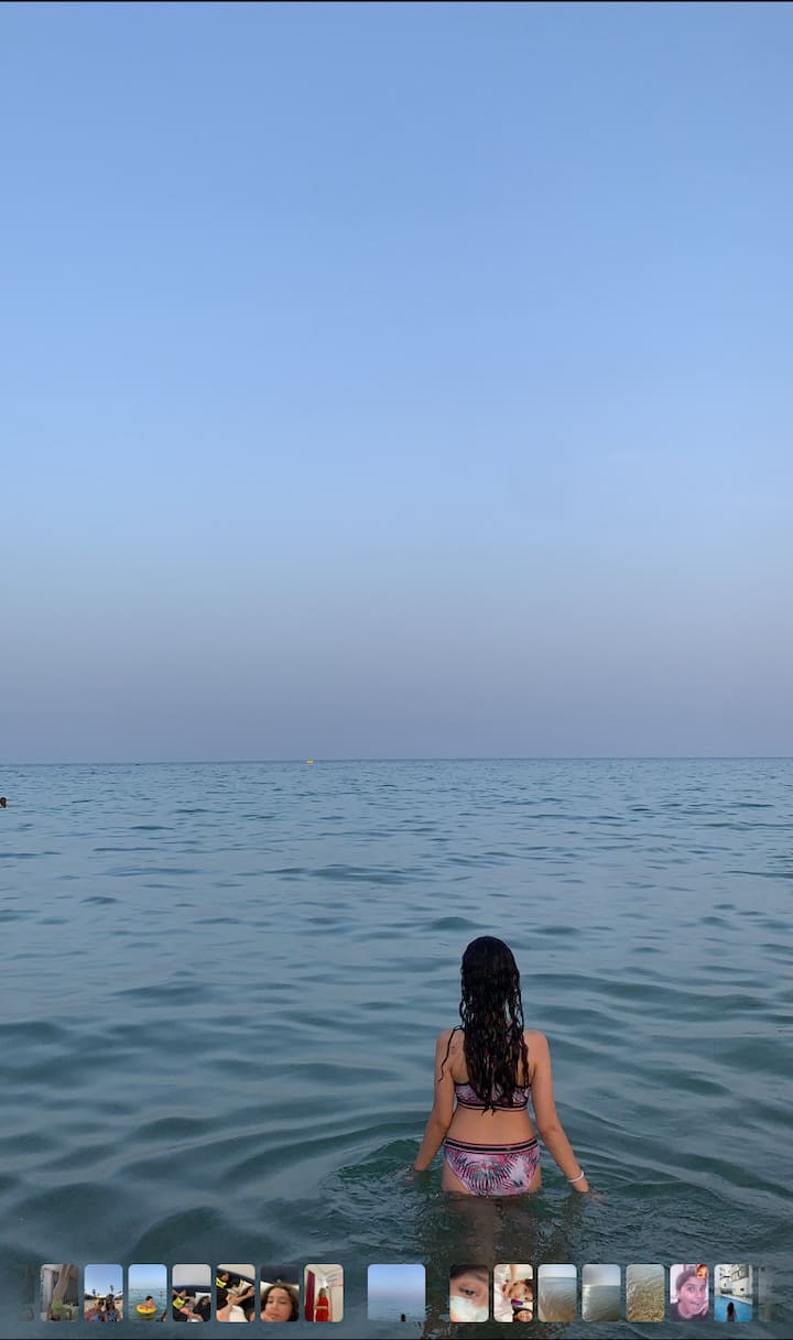 La Perle De Sousse - Sousse
