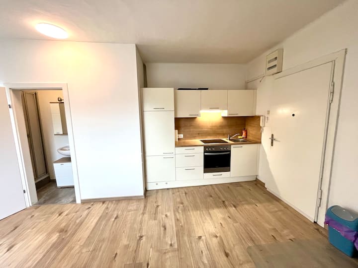Günstig / Leoben/ Monteurwohnung - Leoben