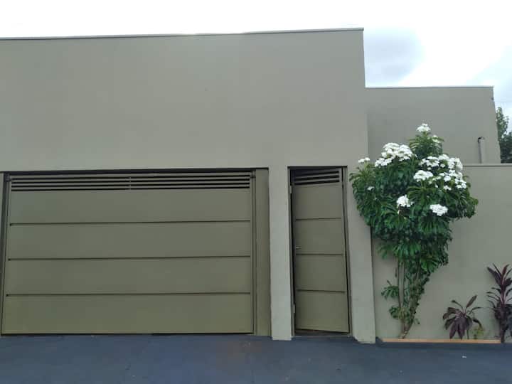 Recanto Viva Olímpia - Olímpia