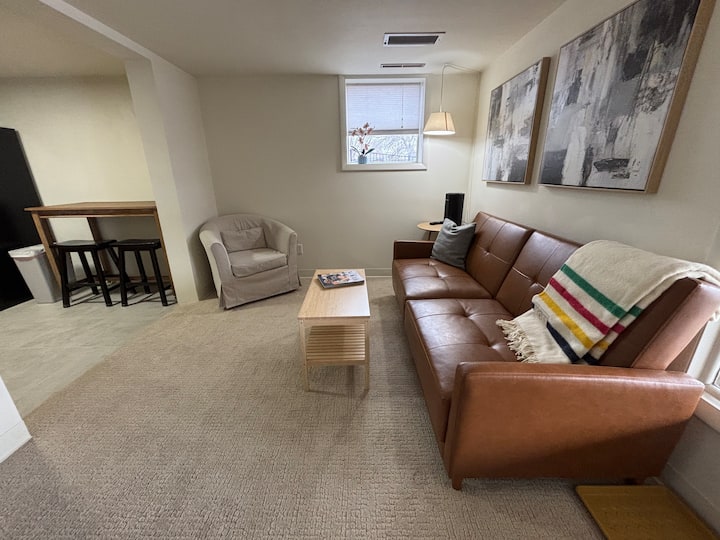 The Broadmoor Suite - ラブランド, CO