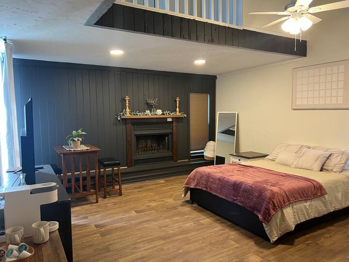 Private Cozy Room And Bathroom - Fort Myers, FL