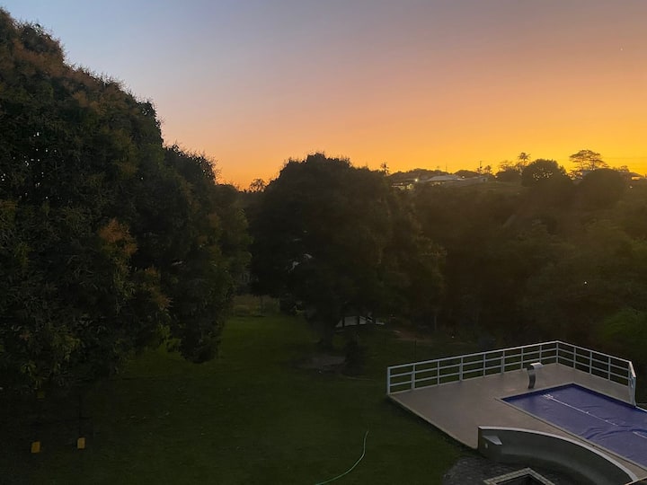 Apartamento Em Meaipe/guarapari 1 - Guarapari