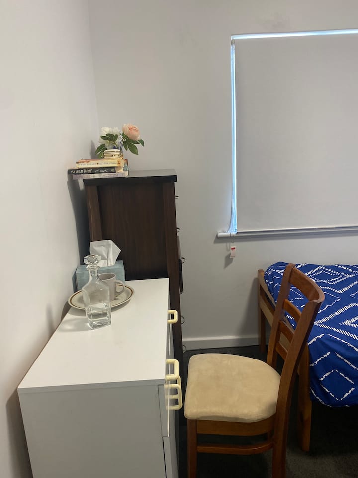 Room In Bedford Park Cbd Flinders Medical - Adelaide