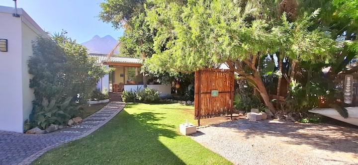 Coco Cabana - Kleinmond