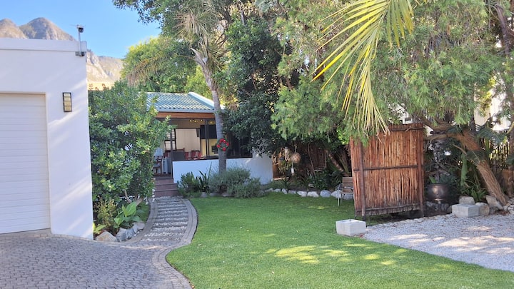Coco Cabana - Kleinmond