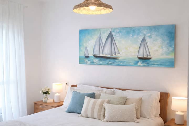 Noctua 030 El Faro Estepona 1 - Estepona