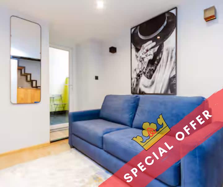 81./ 1085 József Krt. 49 - Budapest