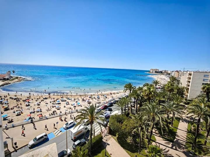 Unohome - Torrevieja