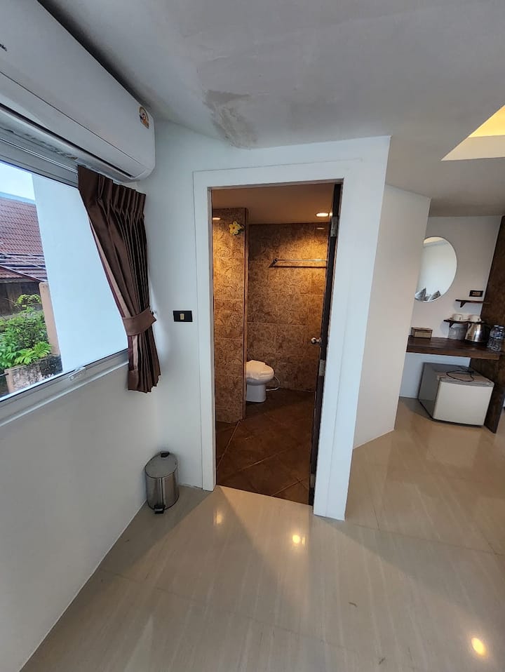 Stunning Chaweng Lake View3 - Koh Samui