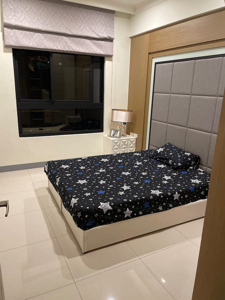 夢幻小屋 - Xinyuan