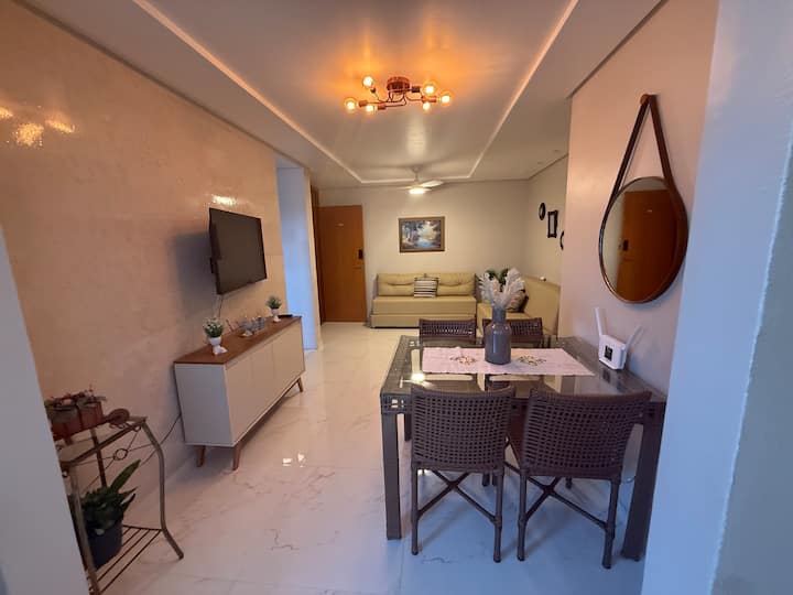 Condomínio Vog Acqua, Ilhéus/ba - Ilhéus