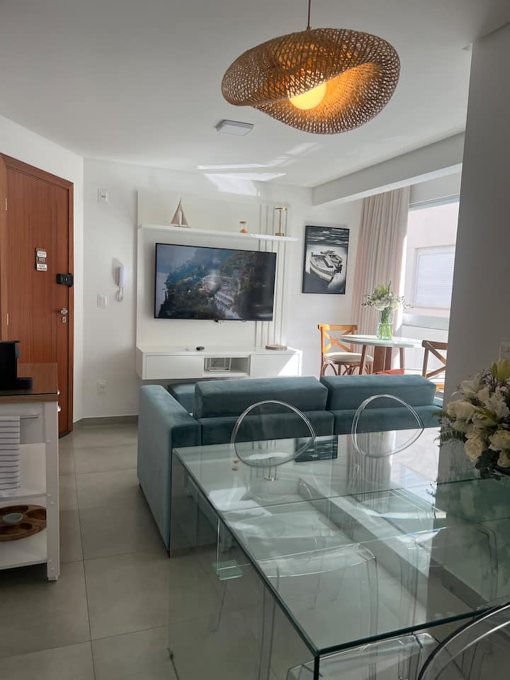 Arvoredo 202 - Governador Celso Ramos