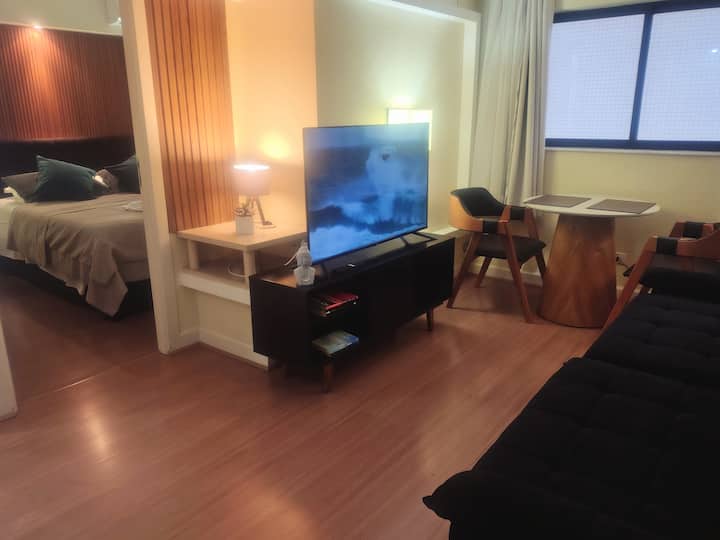 Studio 630 - Curitiba