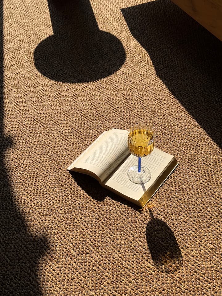 Bollicina Milano – Private Parking, A/c & Balcony - Milano