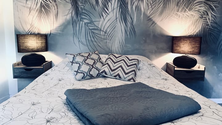 Appartement En Centre Ville - Baccarat
