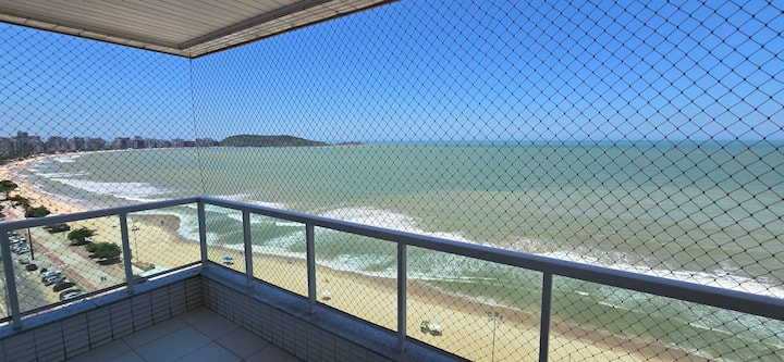 Edf Lá Viota - Guarapari