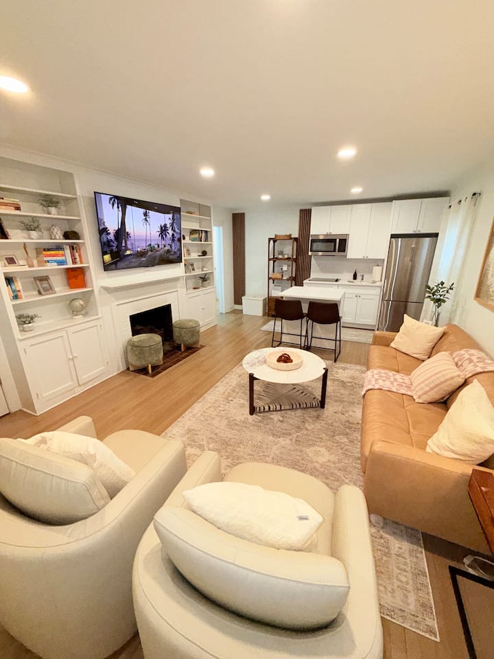 The Golf Guest House - Long Island, NY