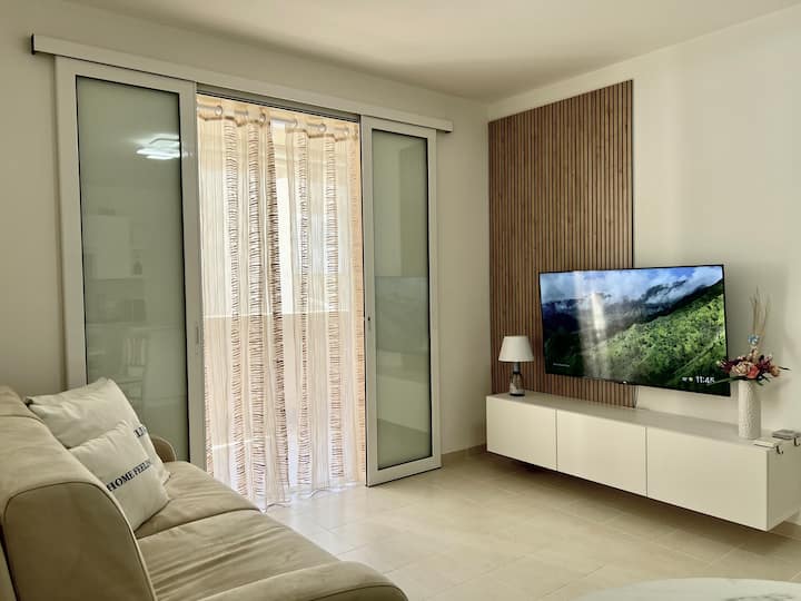 Holidays House Marina Di Ragusa - Marina di Ragusa