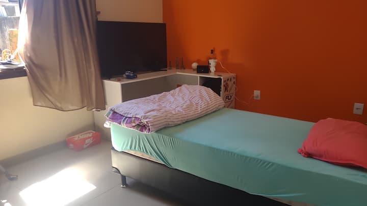 Casa De Fácil Acesso - Xangri-lá