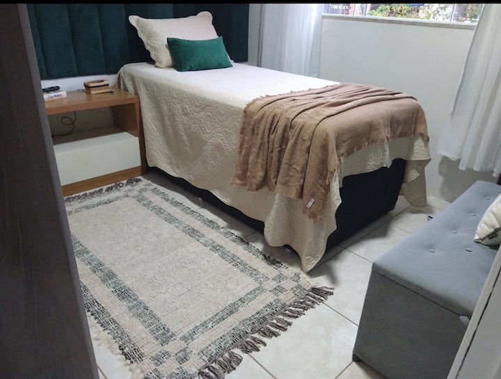 Casa De Praia Acolhedora, Espaço Gourmet - Rio das Ostras