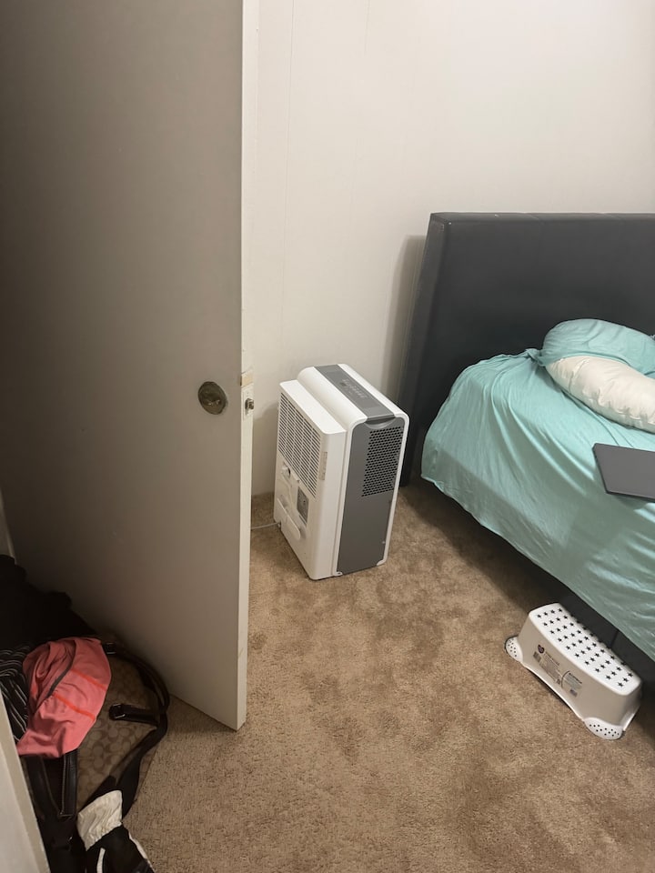 Cozy Safe And Fun Peace - Bridgewater, VA