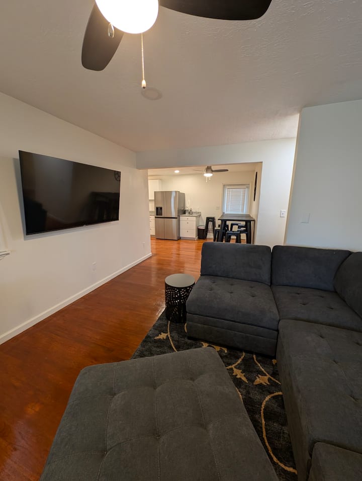 Masters Gaines Court N 7bd 5ba - Augusta