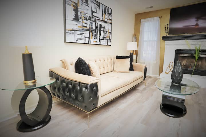 Michael's Ascend - Portsmouth, VA