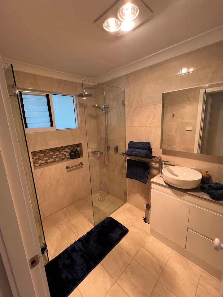 Kj's Kincumber Condominium - Gosford