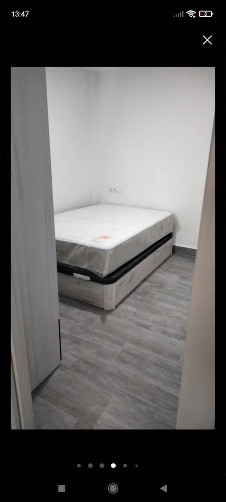 Villa Mía - Mazagón