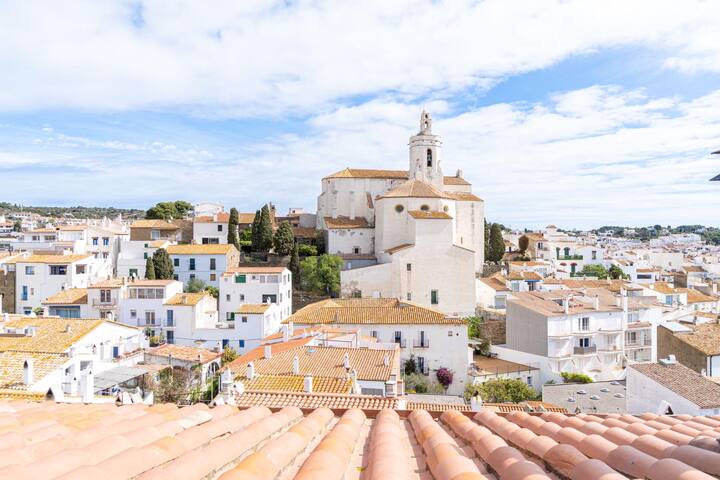 Milenial.immo Solitari 7 - Cadaqués