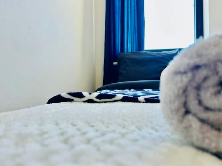 Happy Blue Downtown Center - Bratislava