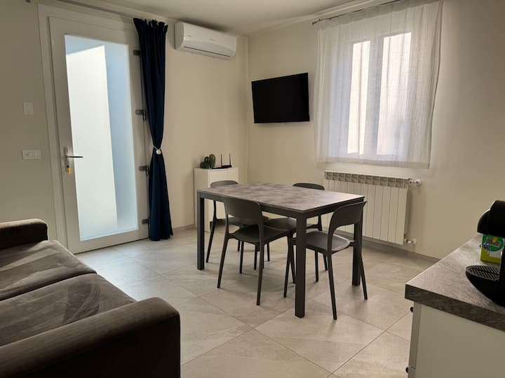 Appartamento Dante
Cin
It017143b48g8afkoh - Zone