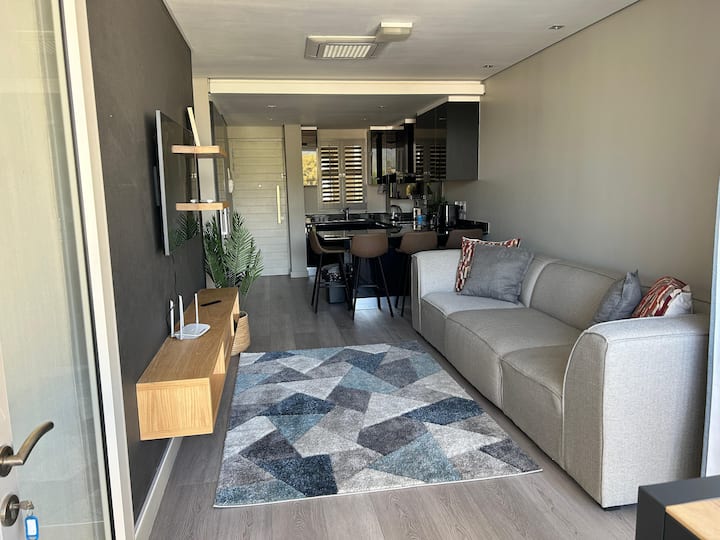 Andringa Walk Apartment 236 - Stellenbosch