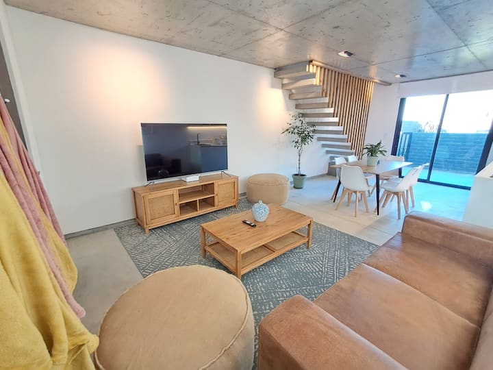 32 On Park Unit 1 - Swakopmund