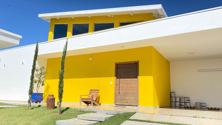 Seguranca E Modernidade Boituva. - Boituva