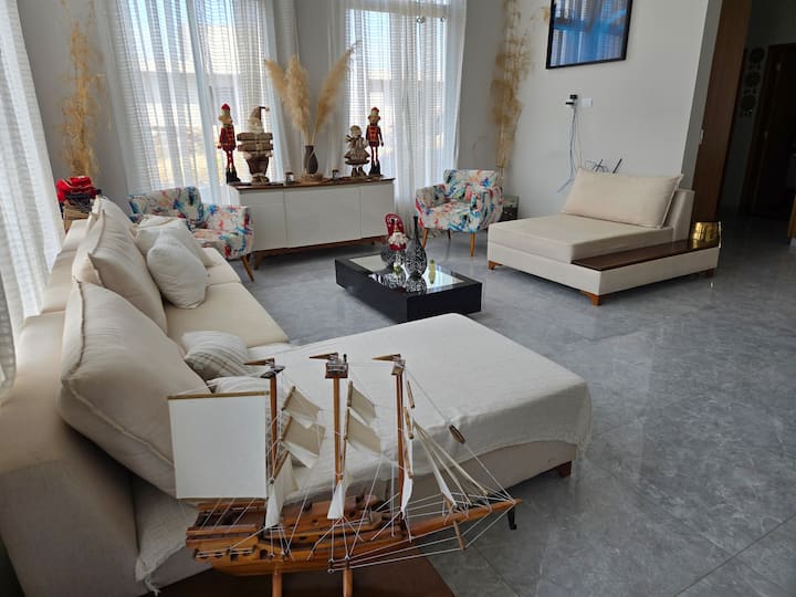 Casa Com Spa, Piscina E Churrasqueira Em Itú - Itu