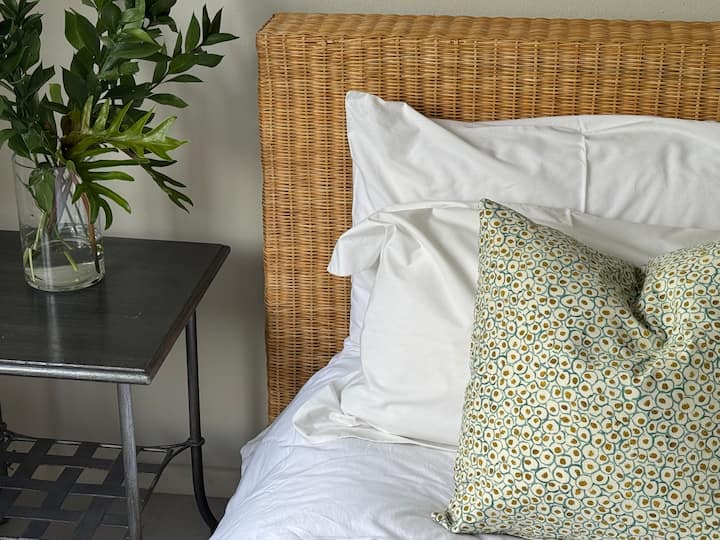 Ryne@ryneveldplaza - Stellenbosch