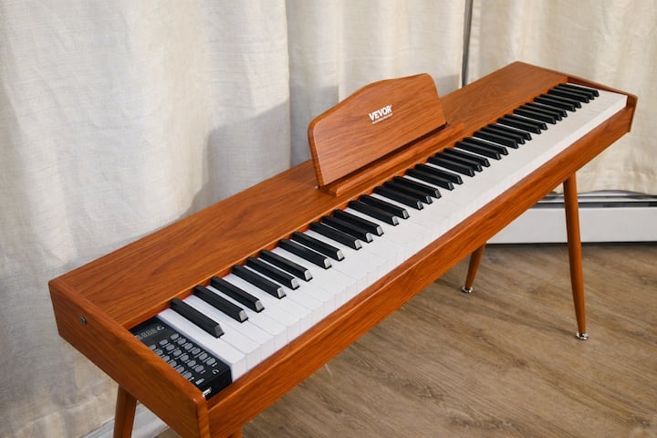 Mohegan Sun Getaway | Large Group Retreat - Mashamoquet Brook State Park, Pomfret Center