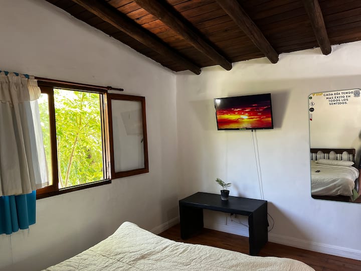 Casa En Gesell - Villa Gesell