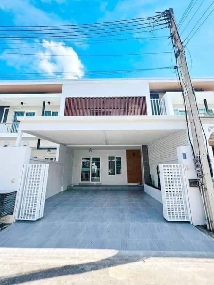 Chiangmai Memories1314 - Chiang Mai