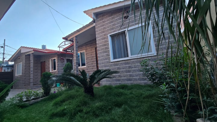 Ashmit's Manor Unit Ii "Entire House" - Nepal