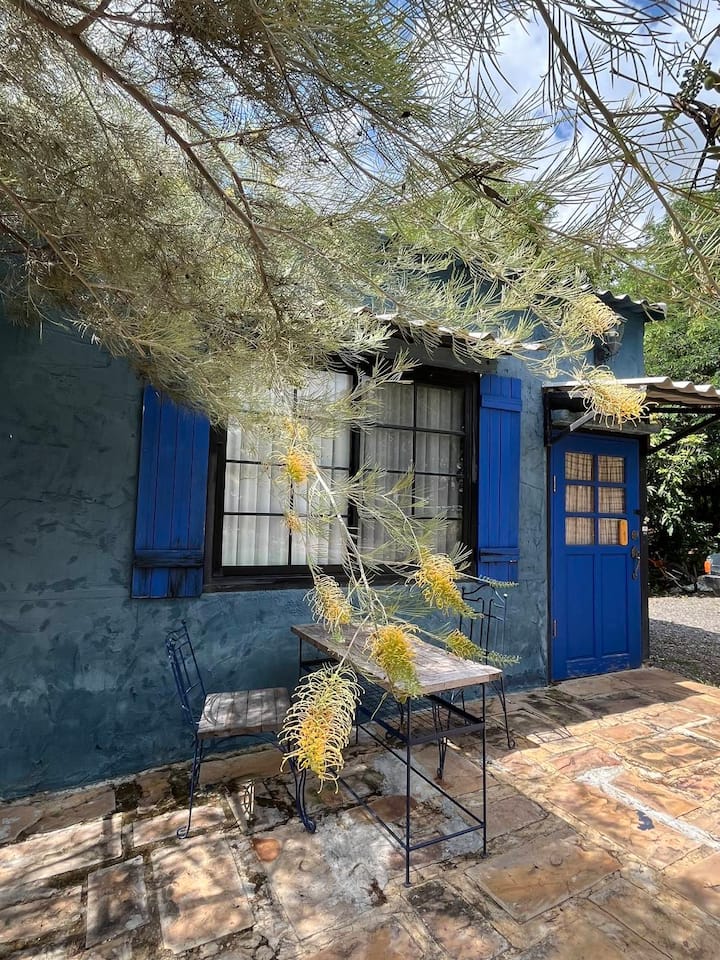 Rosemalicious @ Pak Chong, Signatured Green Resort - Pak Chong