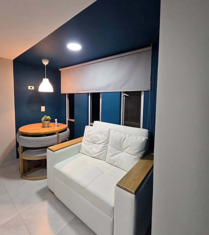 Casa Martín - Envigado